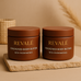 Cologned Body Butter – Revalé